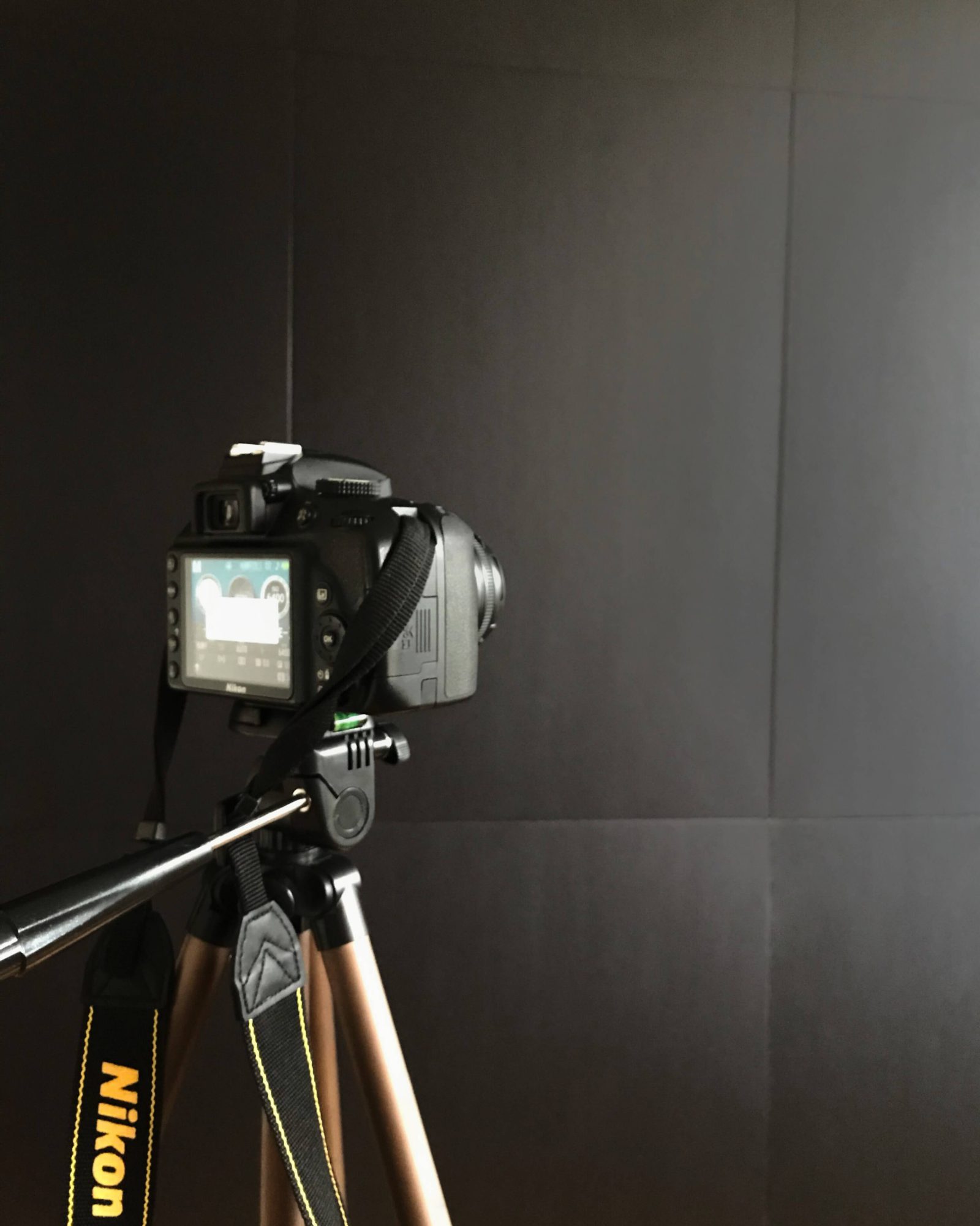 Lightboard Equipment Guide | Lightboard Studio
