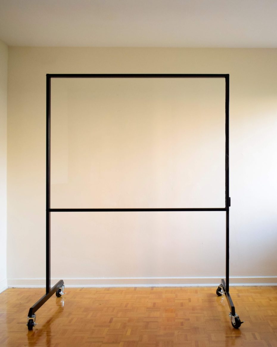 View Our Lightboard Collection | Lightboard Studio